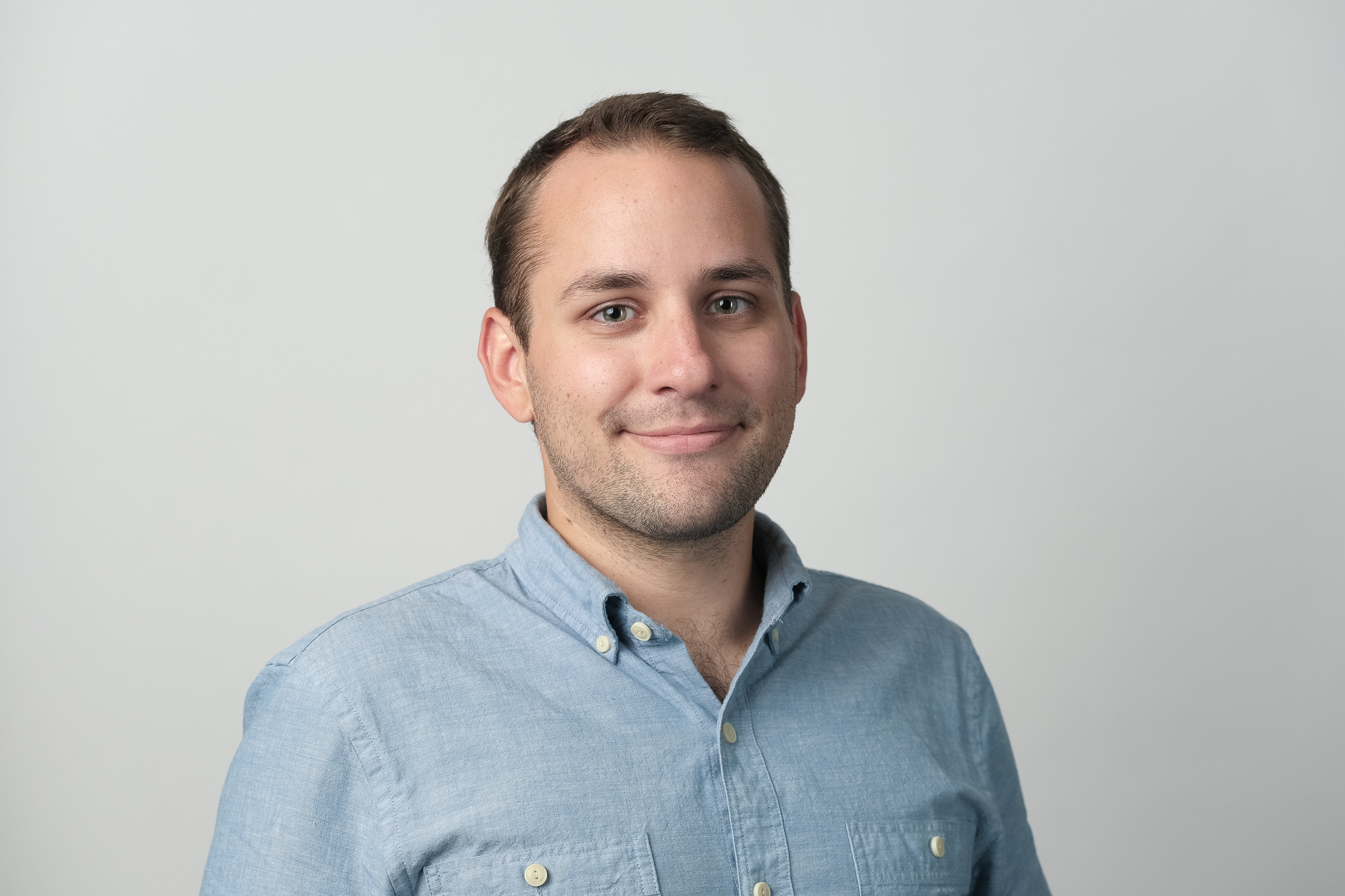 Zacharys 2020 Resolutions: As Good as any First Post. – Zachary's Blog